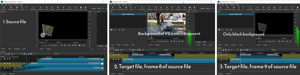 Open MLT XML as Clip with context to transparency - Help/How To ...