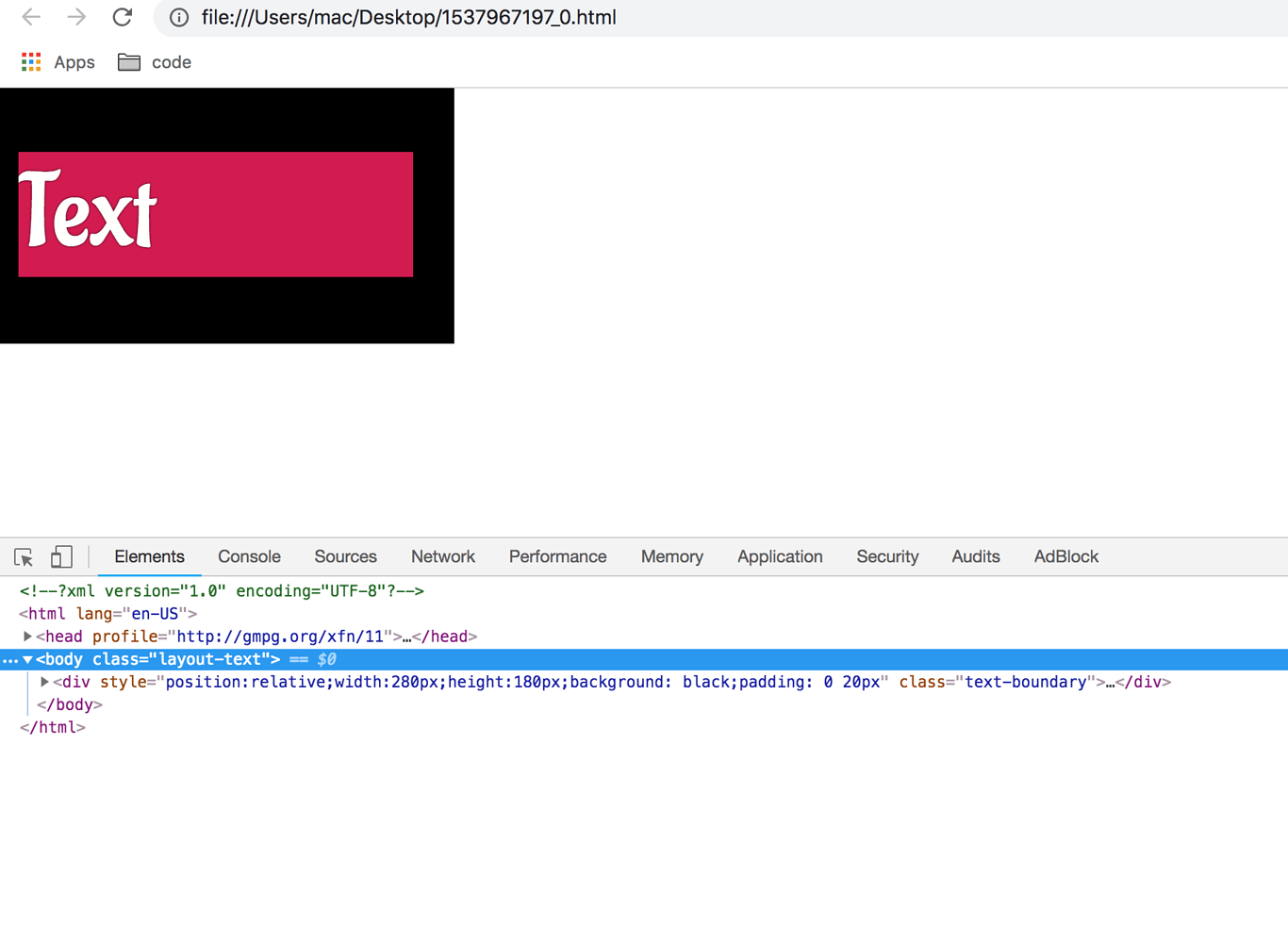 How to use other browser for overlay html? - Help/How To - Shotcut Forum