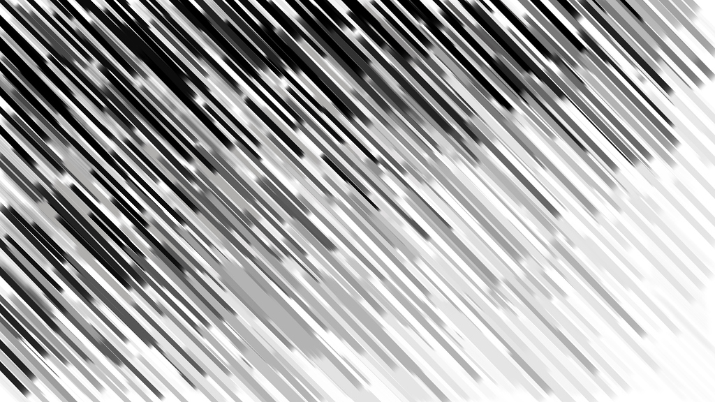 I designed 8 png files for custom transitions - Help/How To - Shotcut Forum