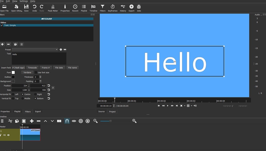 text-editing-query-help-how-to-shotcut-forum