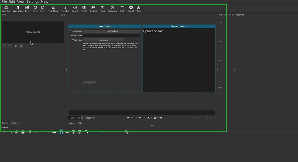 Can I Change Font Size Of Editor Help How To Shotcut Forum can-i-change-font-size-of-editor-help-how-to-shotcut-forum