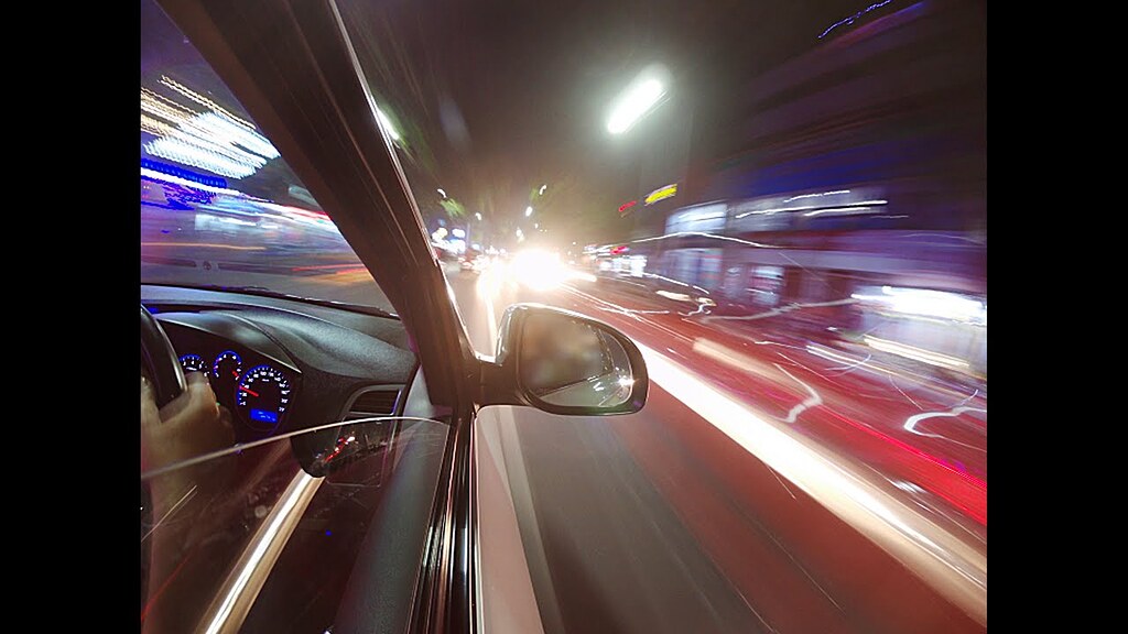 I found the red button 😎 - Made with Shotcut - Shotcut Forum