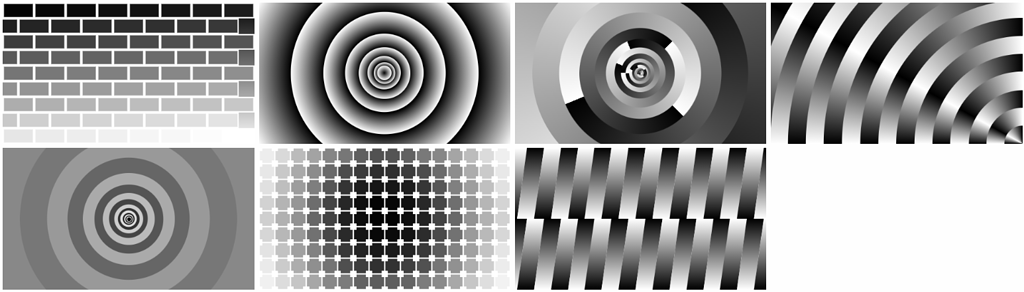 Greyscale Luminosity Masks - Resources - Shotcut Forum