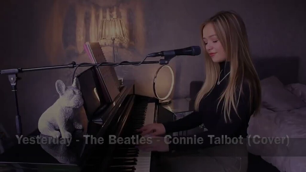 Another way of adding subtitles. (Fancy ones)! - Tutorial - Shotcut Forum