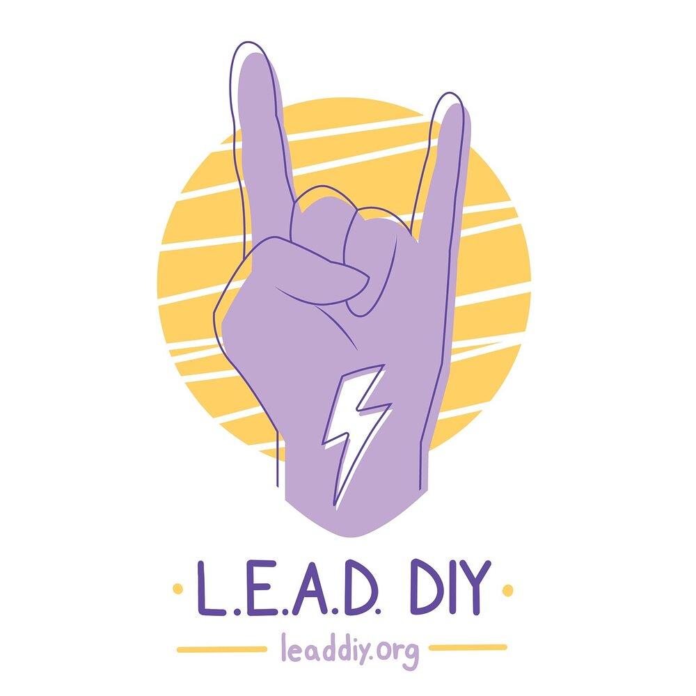 Photosensitive Epilepsy warning - Help/How To - Shotcut Forum