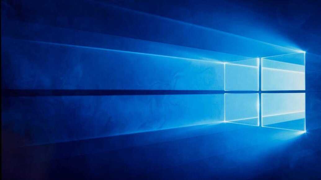 Shotcut on Windows 7 and Windows 8 (Free Windows 10 Upgrade) - Shotcut ... Shotcut on Windows 7 and Windows 8 (Free Windows 10 Upgrade) - Shotcut ...