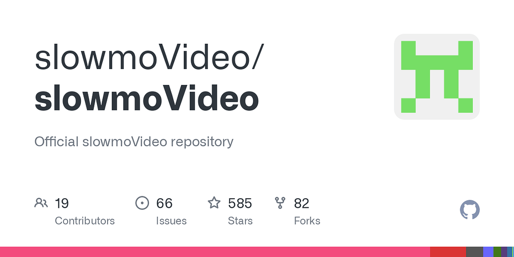 Slowmotion with interpolation - Help/How To - Shotcut Forum