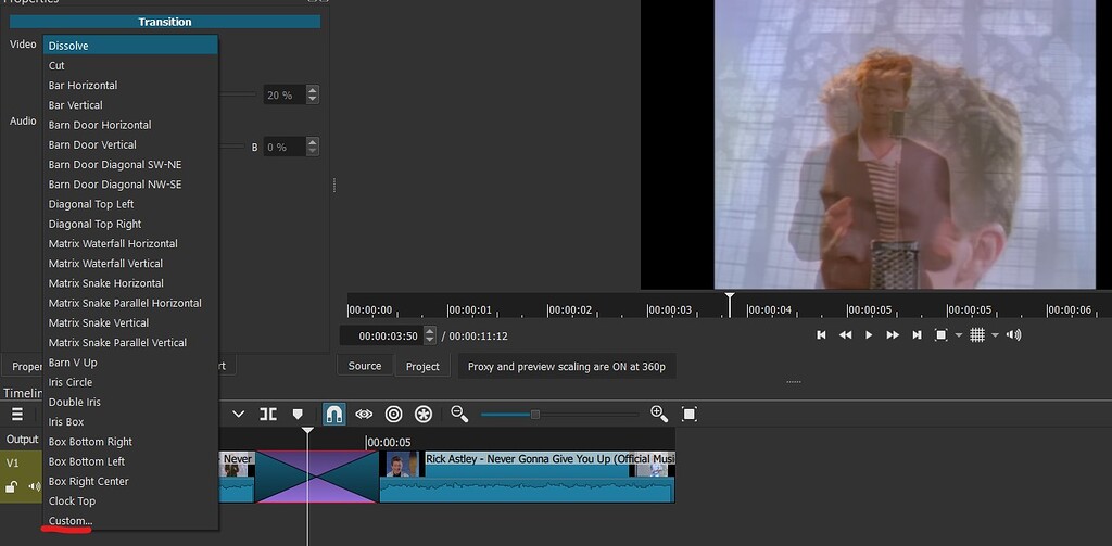 Custom transition - Help/How To - Shotcut Forum