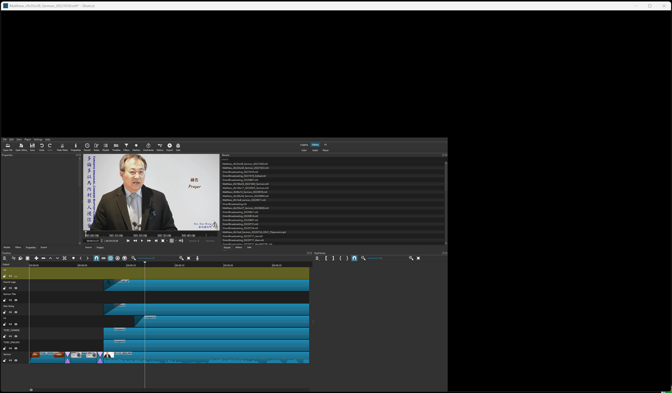 Scaled Down after Screen Saver / Lock Screen on Windows 11 - Bug ...