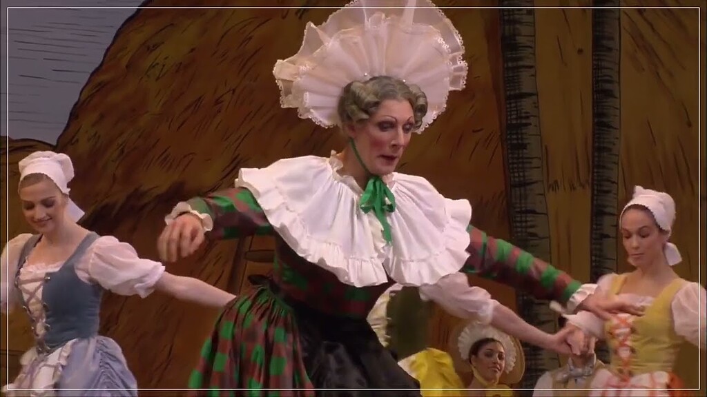 Adding sound effects to a video - CLOG DANCE video in progress - Made ...