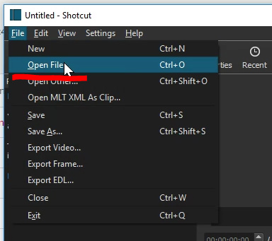 complete newbie having problems with reviving a saved timeline - Help ...