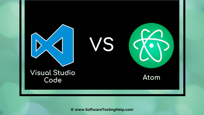 My first VS code tutorial - Made with Shotcut - Shotcut Forum My first VS code tutorial - Made with Shotcut - Shotcut Forum