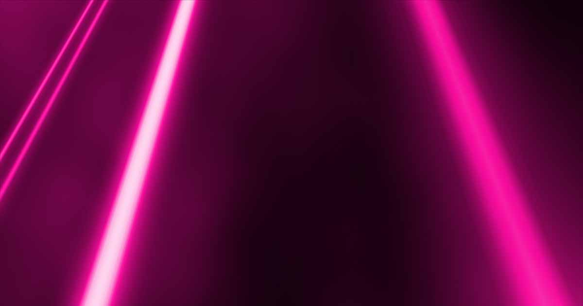 Photosensitive Epilepsy warning - Help/How To - Shotcut Forum